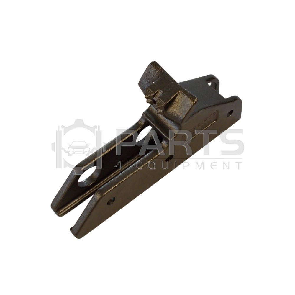 184126 - Adjustable Rim Clamp - Parts4Equipment