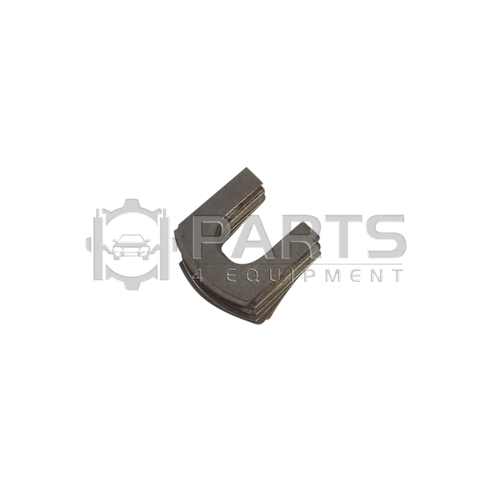 61872 - Shim Kit for Way Retainer - Parts4Equipment