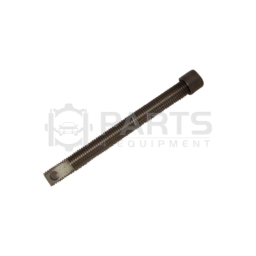 84186 - Lock Rod - Parts4Equipment